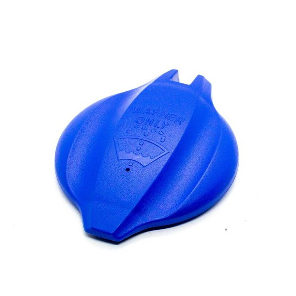 Крышка бачка стеклоомывателя - Hyundai-KIA арт. 98623A6000;98623-A6000 ...