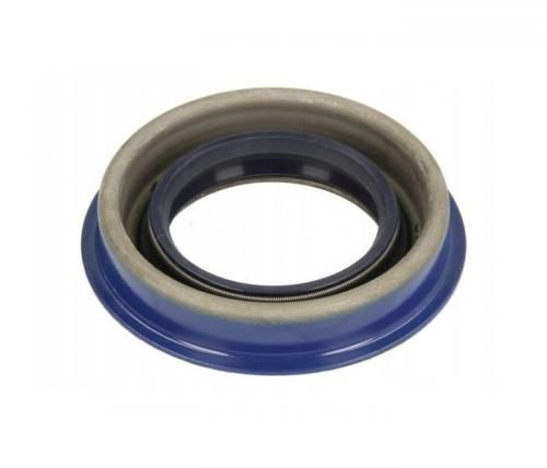 Сальник / seal frt whl drv shf oil Chevrolet / Daewoo 96420044 - Daewoo ...