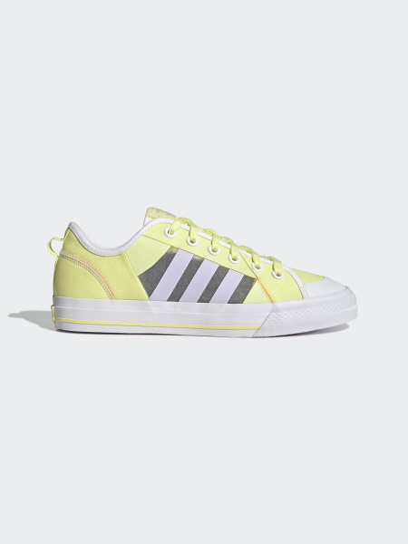 Кеды adidas Originals Nizza Rf - купить с доставкой по выгодным ценам в ...
