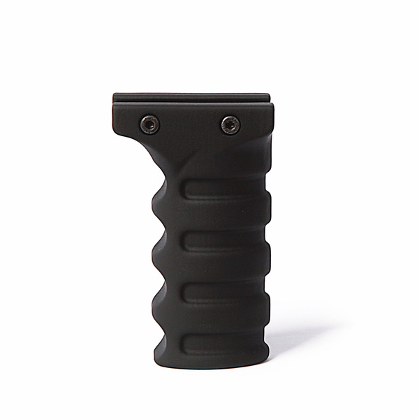 Рукоятка тактическая - купить с доставкой по выгодным ценам в интернет ...