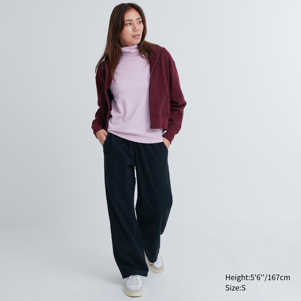 Пижама Uniqlo - купить с доставкой по выгодным ценам в интернет ...