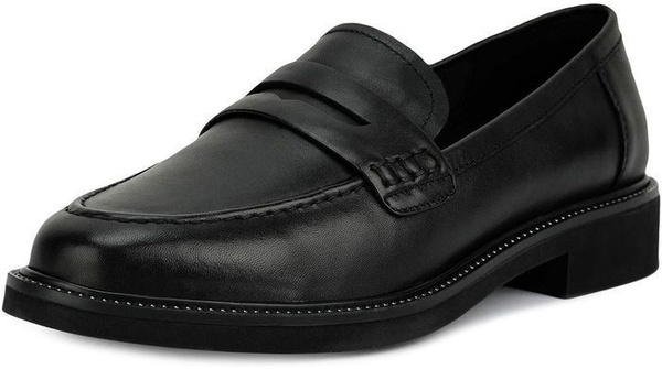 Лоферы Pierre Cardin - купить с доставкой по выгодным ценам в интернет ...