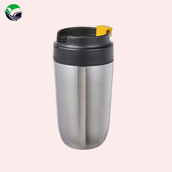 Термос JIUYI - купить по выгодной цене в интернет-магазине OZON