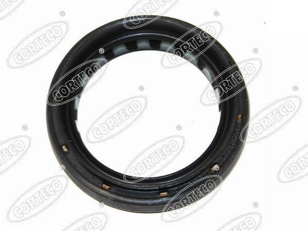 Сальник привода NISSAN RENAULT CORTECO - CORTECO арт. 01033808B ...