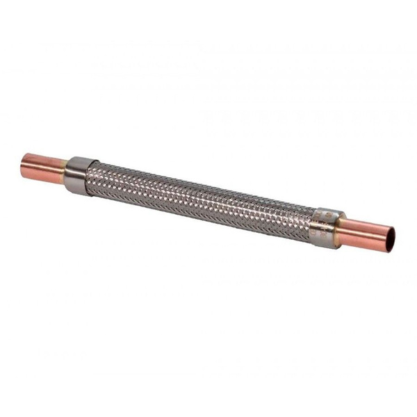 Виброгаситель 7/8" Sikelan SVA-5 - купить с доставкой по выгодным ценам ...