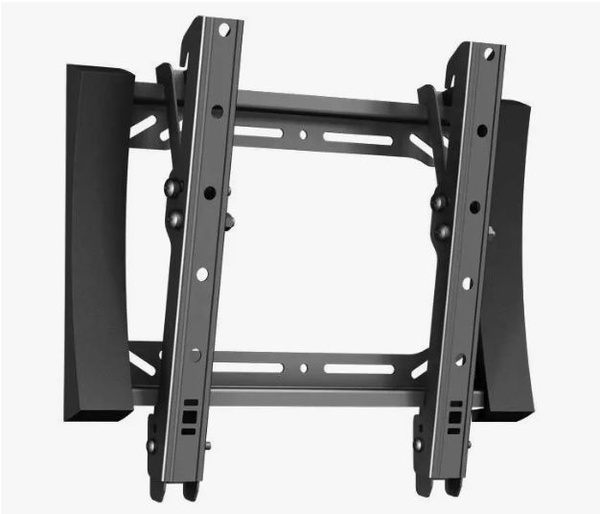 Кронштейн для телевизора Skadi S-4231B Blackкупить по низким ценам в ...