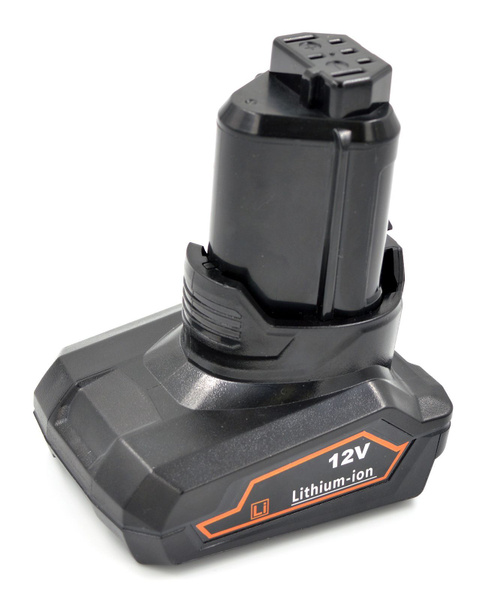 Аккумулятор для AEG Li-Ion 12V 4.0Ah L1230 - купить с доставкой по ...