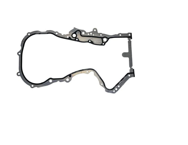 Прокладка передней крышки двигателя 03C109287G купить на OZON по низкой ...