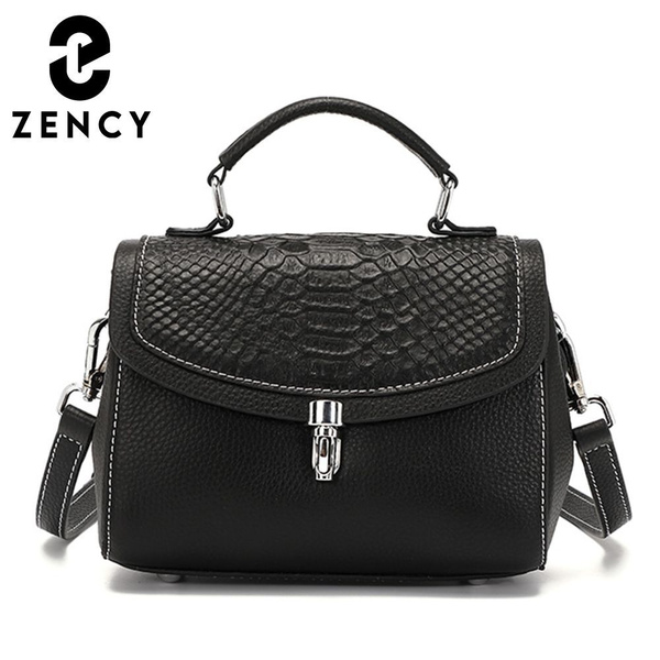 ZENCY Сумка купить на OZON по низкой цене (1662520648)