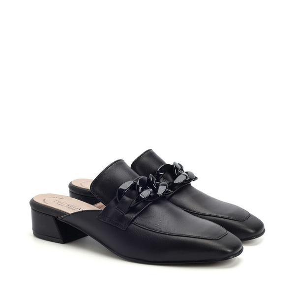 Сабо DFC Relax - купить с доставкой по выгодным ценам в интернет ...