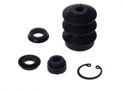 Ремкомплект главного цилиндра сцепления BMW - купить с доставкой по ...