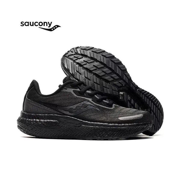 Кроссовки Saucony КЕДЫ - купить с доставкой по выгодным ценам в ...