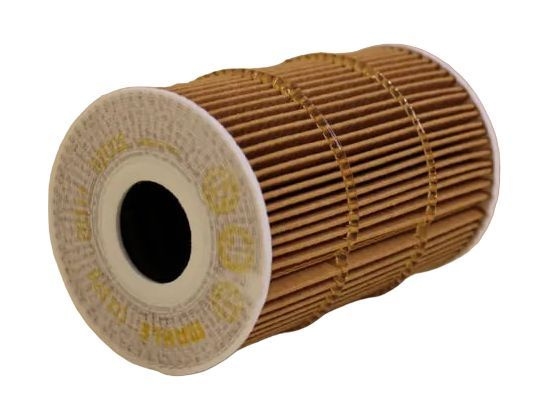 Фильтр масляный Hyundai-KIA Filter, Oil - купить по выгодным ценам в ...