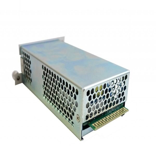 Модуль питания Eltex PM100-48/12 48V DC 100W - купить с доставкой по ...