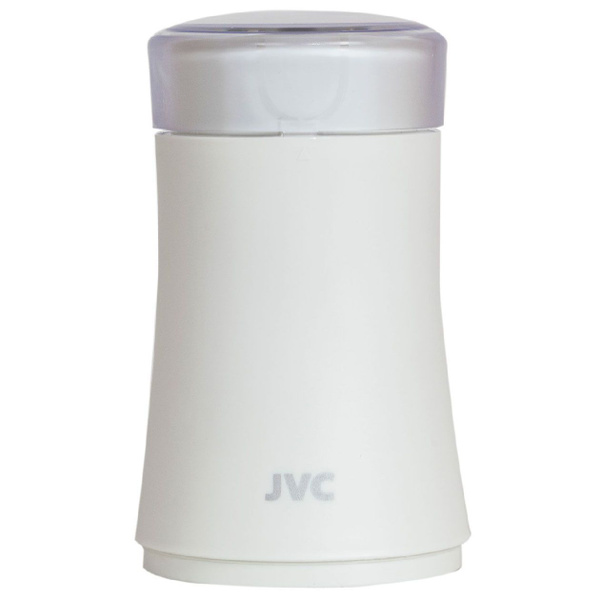 JVC Кофемолка JK-CG015 150 Вт, объем 60 г купить на OZON по низкой цене (1115596108)