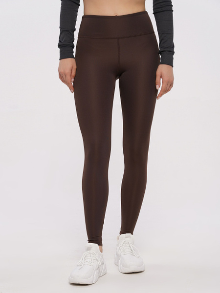 Легинсы ТВОЕ - купить с доставкой по выгодным ценам в интернет-магазине ...