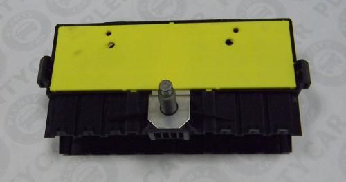 Блок предохранителей 6500z1 Citroen / Peugeot 6500Z1 купить на OZON по ...