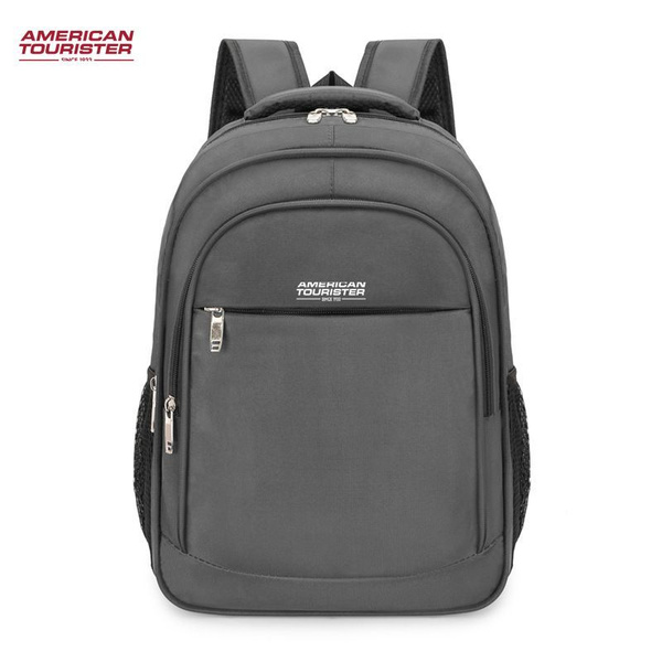 Рюкзак American Tourister - купить с доставкой по выгодным ценам в ...