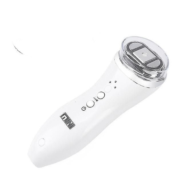 MAIDING Радиочастотное повышение красоты омолаживающий массажер купить ...