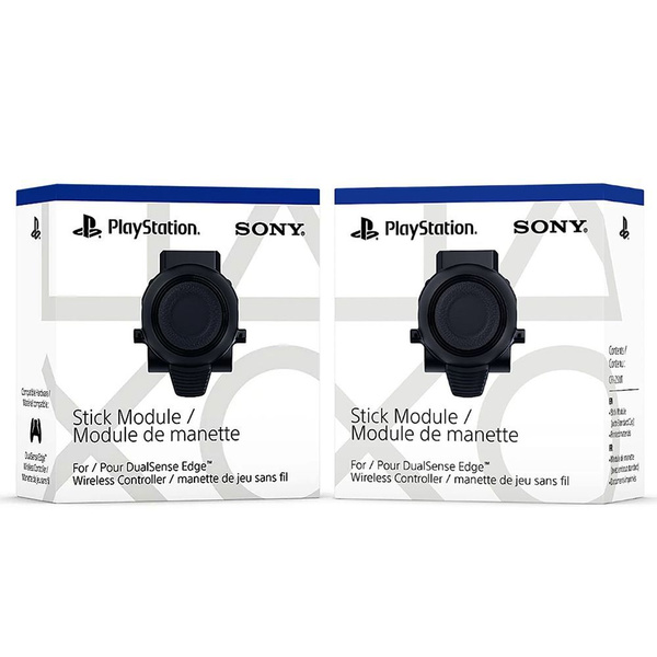 Sony PlayStation 5 Геймпад DualSense Edge Wireless Controller,L3 R3 ...