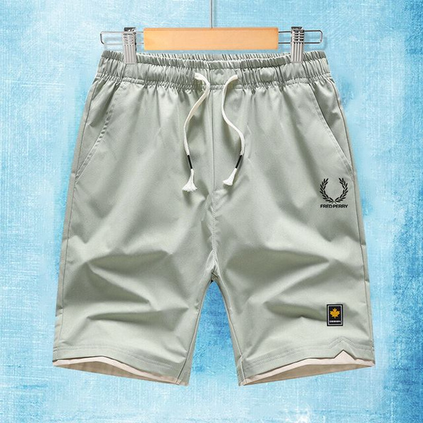 Шорты Fred Perry - купить с доставкой по выгодным ценам в интернет ...