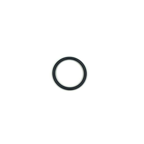 Прокладка термостата Toyota 96761-35035 - Toyota арт. 96761-35035 ...