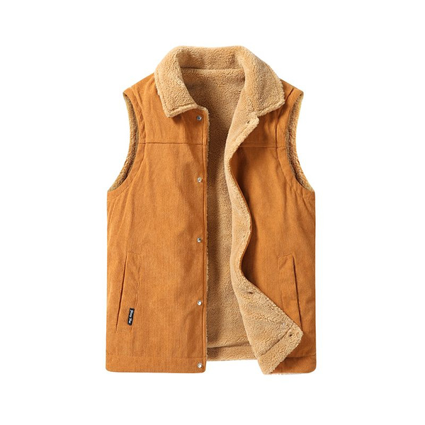 Жилет PRTM EGO Men's Sleeveless Jacket Vest - купить с доставкой по ...