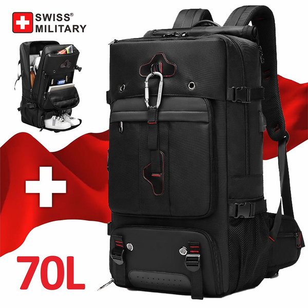 Swiss Military Рюкзак - купить с доставкой по выгодным ценам в интернет ...