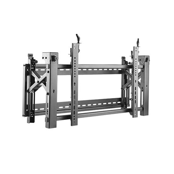 Кронштейн ABC Mount WallPro-90 NEW! (до 70кг) Blackкупить по низким ...