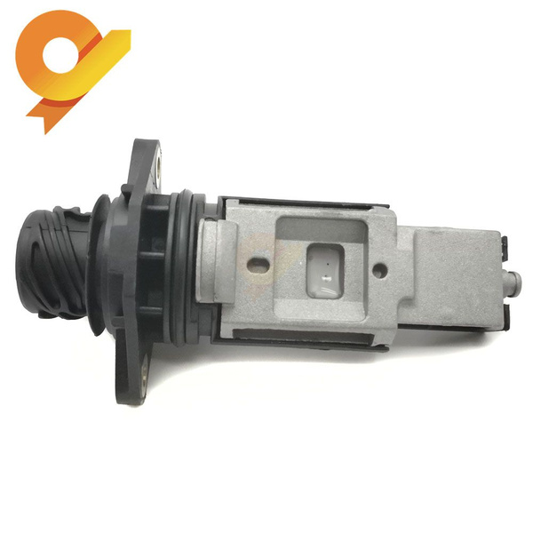 Датчик массового расхода воздуха MAF для BMW 325i 325is 525i 2.5L 530i ...