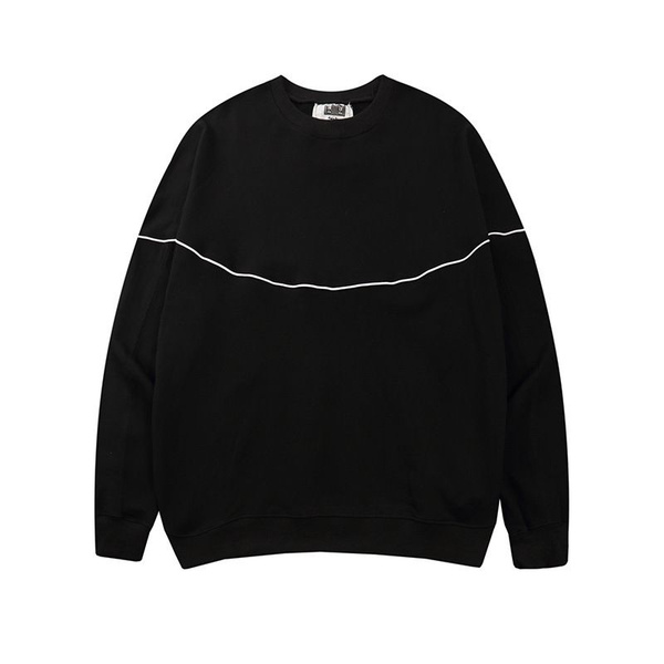 Худи CAV EMPT - купить с доставкой по выгодным ценам в интернет ...