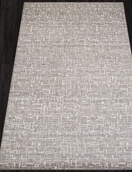 Ковер Universal Merinos Tornado F149 beige - купить по выгодной цене в ...