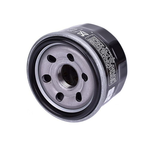 Фильтр масляный Yamaha, Kymco 5DM-13440-00 HF147 - купить по низким ...