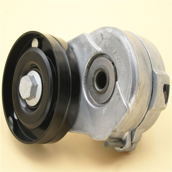 натяжитель ремня для Jeep Liberty 2.5L 2.8L 2002-2007 5072440AB ...