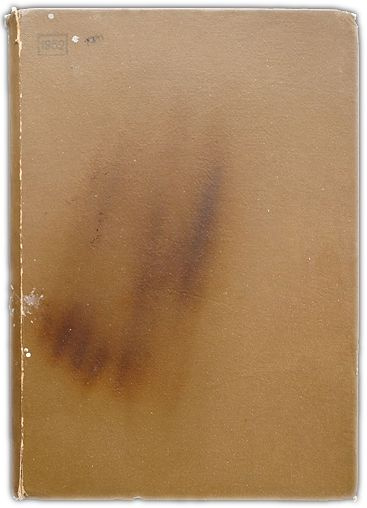 Север. Книга 2. Орган научного северного краеведения. 1923 купить на OZON по низкой цене ...