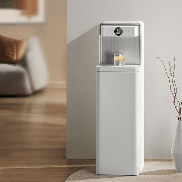 Кулер для воды Xiaomi Диспенсер для мгновенной подачи горячей воды ...