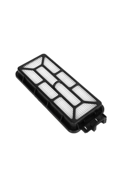 Фильтр для пылесоса NESONS NS-HF158 FILTERS, HEPA фильтр купить по ...