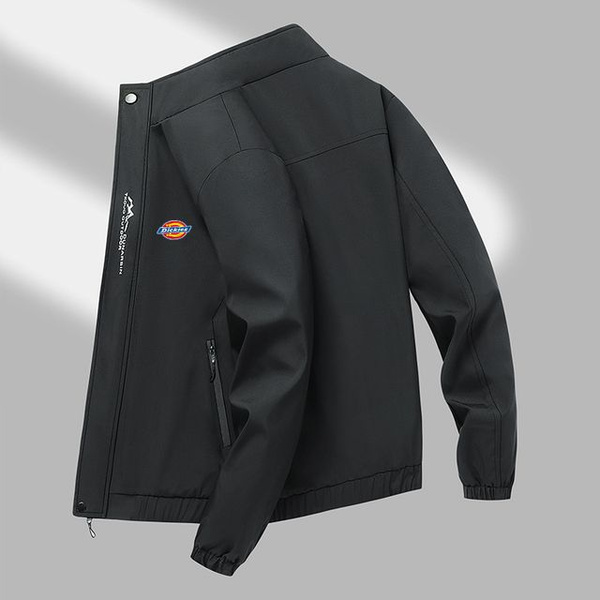 Куртка Dickies - купить с доставкой по выгодным ценам в интернет ...