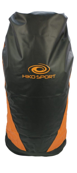 Рюкзак мужской туристический водонепроницаемый Hiko Sport 50L купить на ...