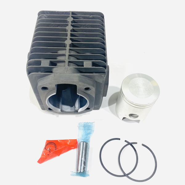 Поршневая группа вибротрамбовки Wacker BS500, BS600, BS700, BS50-2i ...