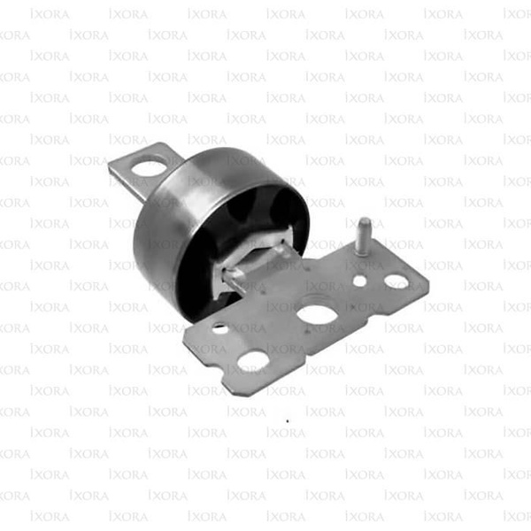 Ford сайлентблок 2040703 - купить по доступным ценам в интернет ...