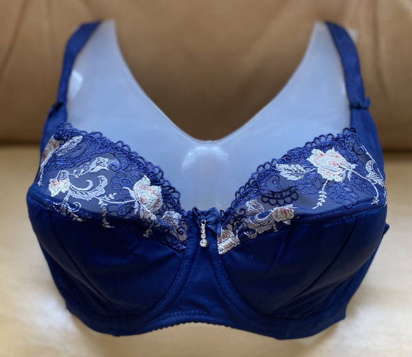 Бюстгальтер Finikin - купить с доставкой по выгодным ценам в интернет-магазине OZON (1173713749)