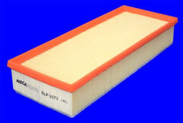 Фильтр воздушный Mecafilter ID_320763_OZ_MECAFILTERELP9373 - купить по ...