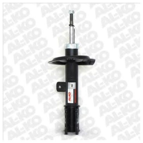 Амортизатор подвески передний Al-Ko 301504 для Peugeot 307 - купить по ...