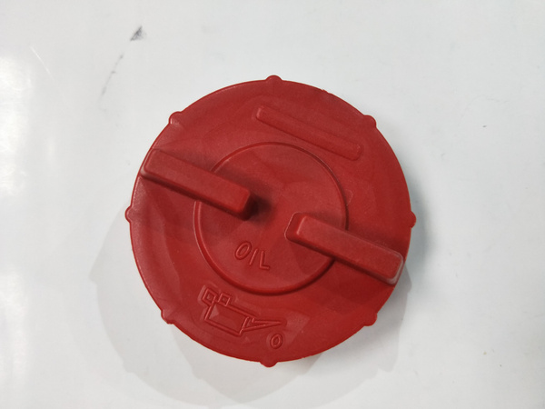 Крышка маслозаливной горловины MB Actros - MULTITRUCK арт. ZG08 ...