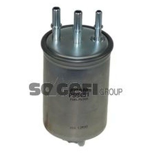 Фильтр топливный FRAM PS9451 - купить по выгодным ценам в интернет ...