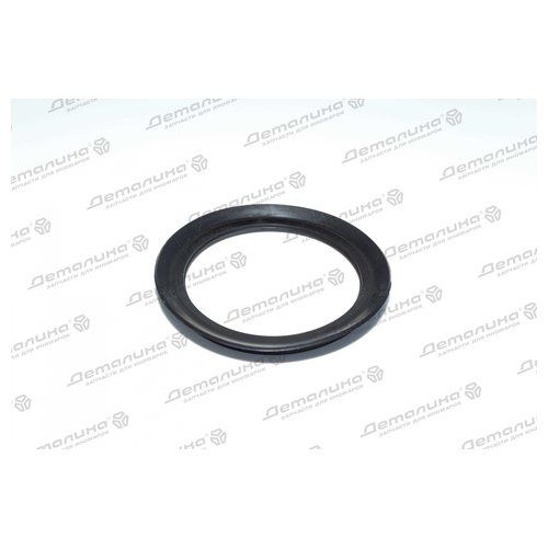 Кольцо уплотнительное VAG 057133287B - VAG (VW/Audi/Skoda/Seat) арт ...