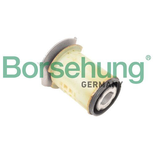Опора двигателя Borsehung B18719 - купить по доступным ценам в интернет ...