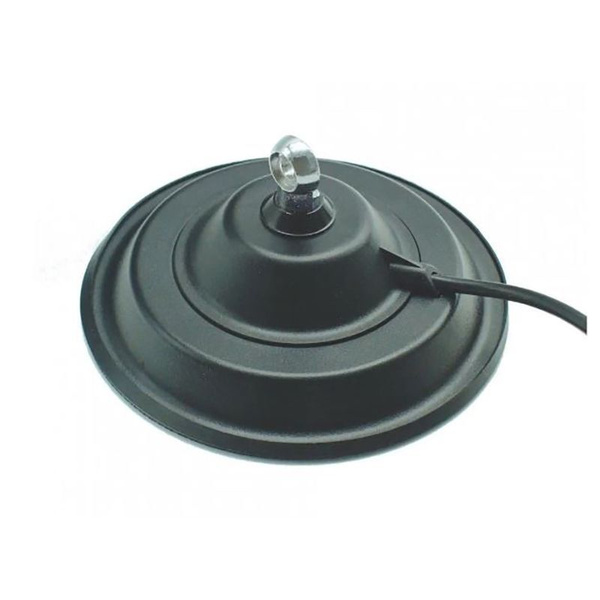 Магнитное основание для автомобильной антенны Optim BM-145 DV - купить с доставкой по выгодным ...
