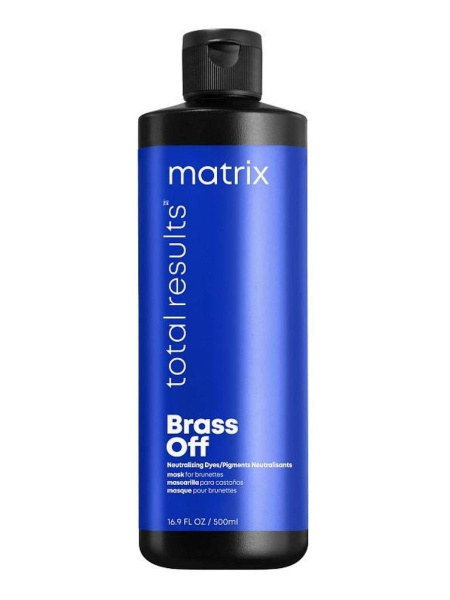Matrix Маска для волос, 500 мл - купить с доставкой по выгодным ценам в ...